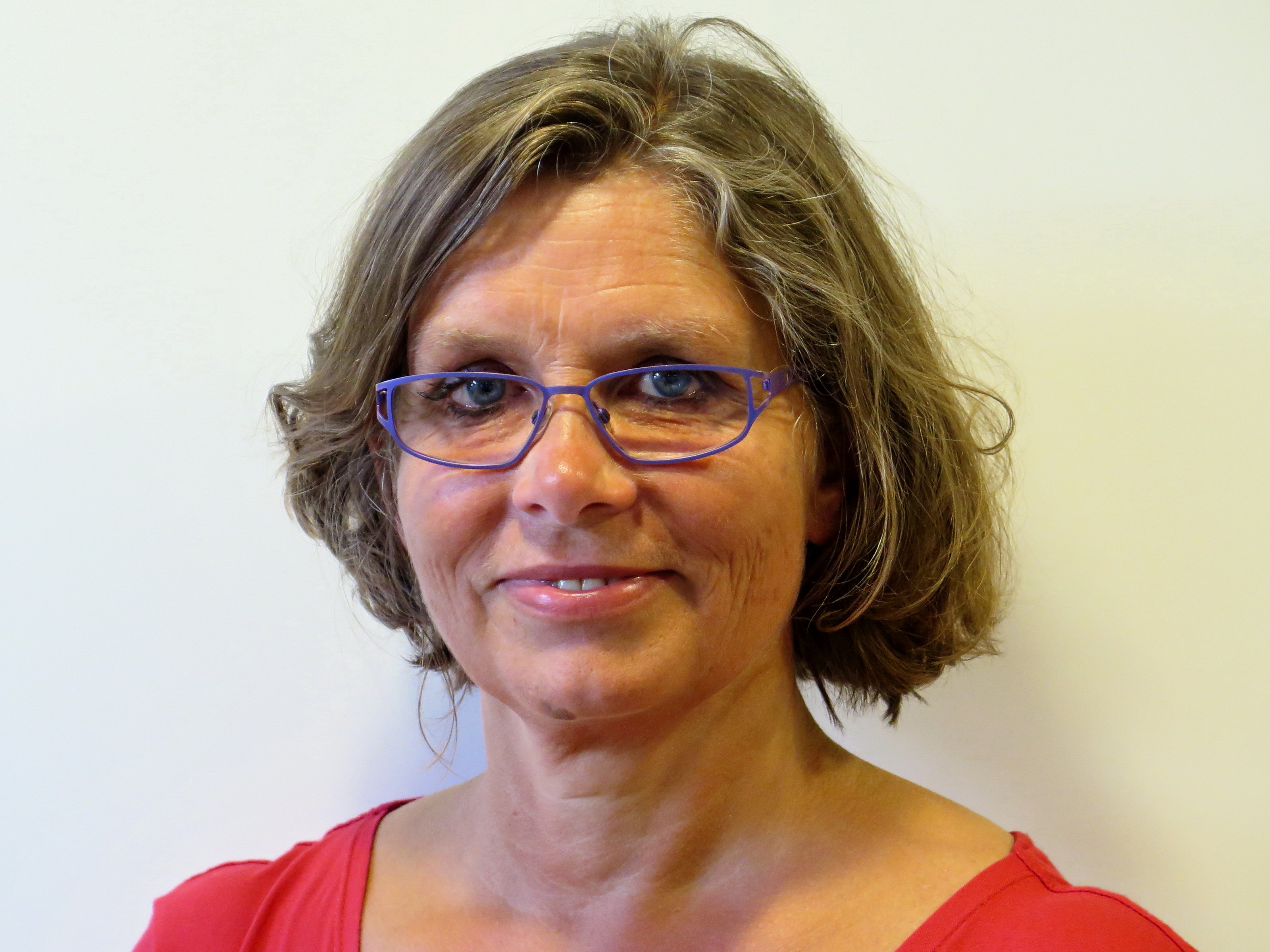 Bestyrelsen | dsr.dk