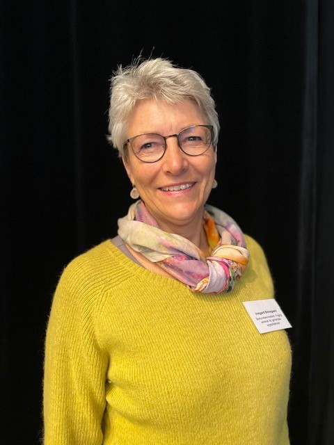 Bestyrelsen | dsr.dk