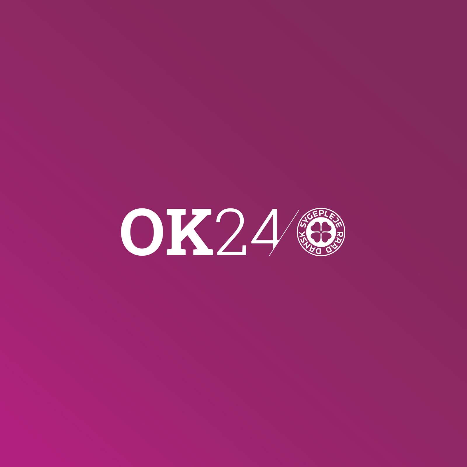 Løn og arbejdsvilkår | dsr.dk