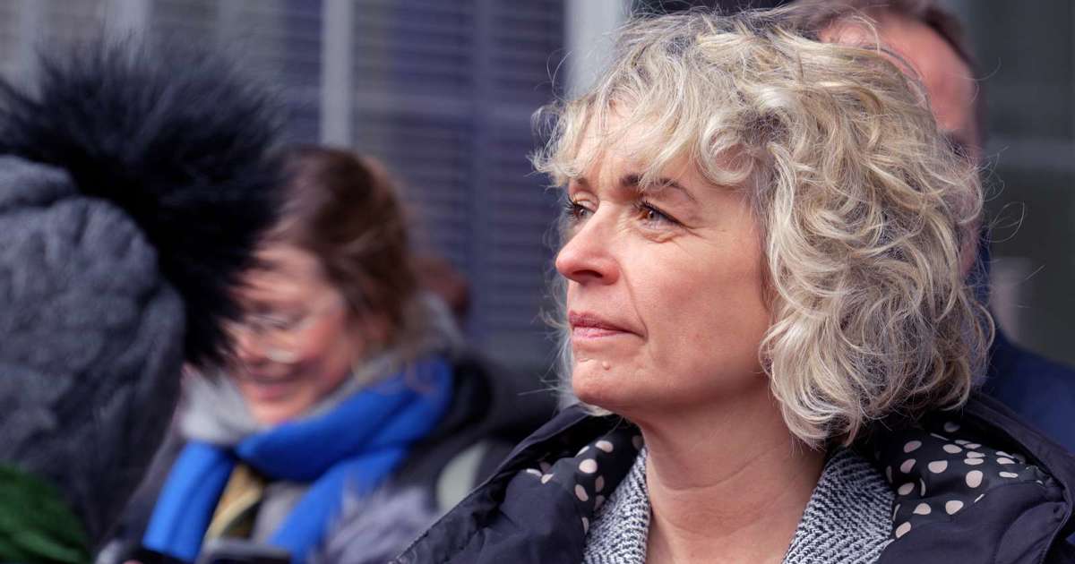 OK26: Kommunale forhandlinger er i gang | dsr.dk