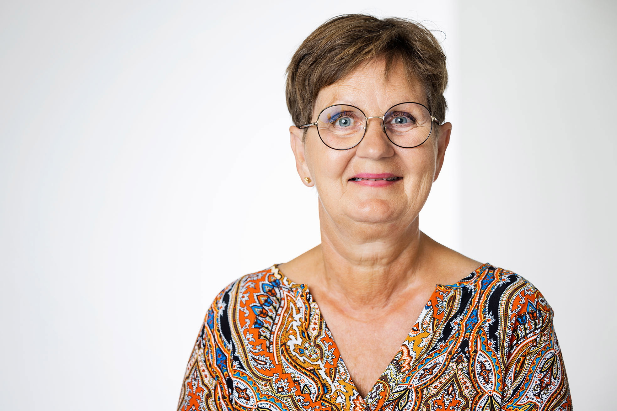 Sygeplejeetisk Råds medlemmer og opgaver | dsr.dk