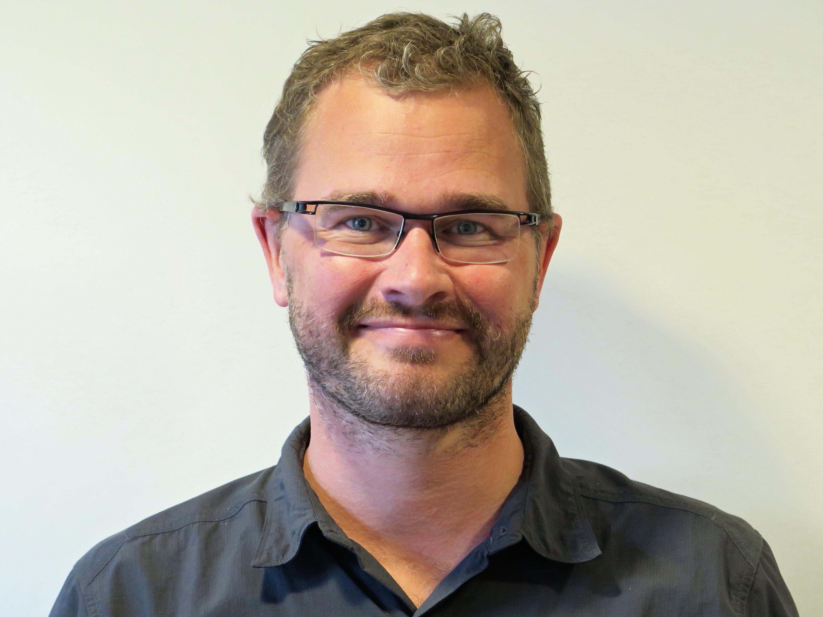 Bestyrelsen | dsr.dk