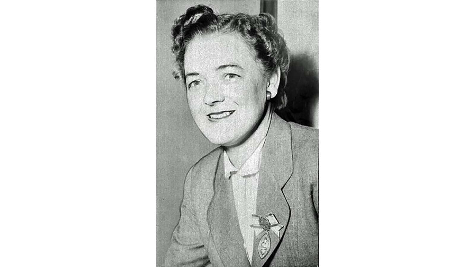 Bispebjerg Hospital under besættelsen 1940-1945 | dsr.dk