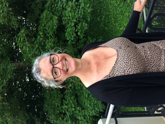 Bestyrelsen | dsr.dk