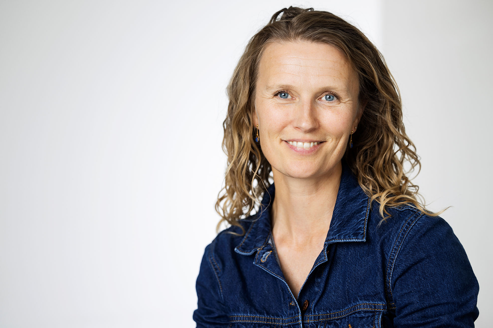 Sygeplejeetisk Råds medlemmer og opgaver | dsr.dk