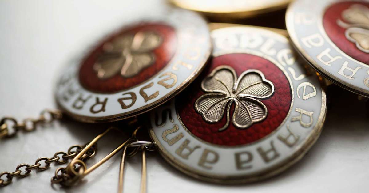 Dansk Sygeplejeråd er dybt bekymret over Israel-Gazakonflikten | dsr.dk