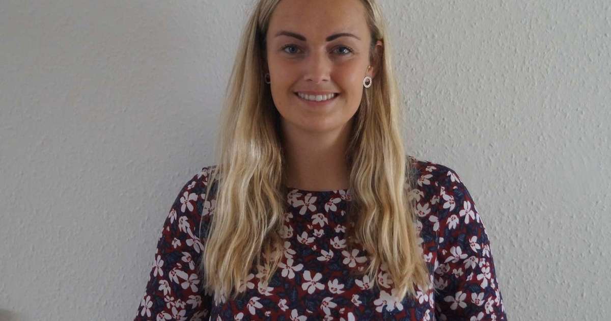 Compassion kan hjælpe forældre til børn med kræft | dsr.dk