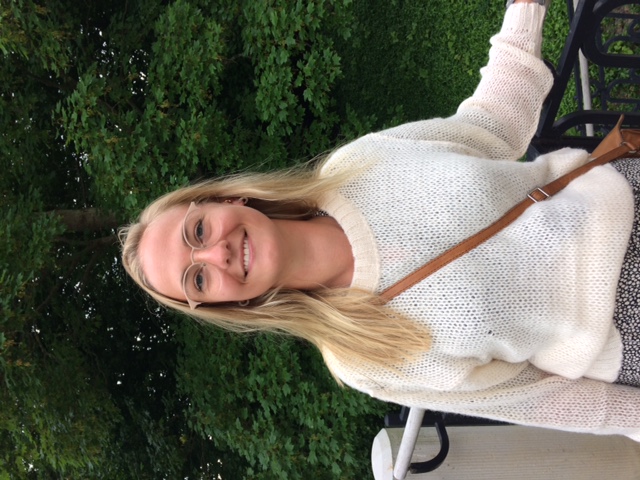 Bestyrelsen | dsr.dk